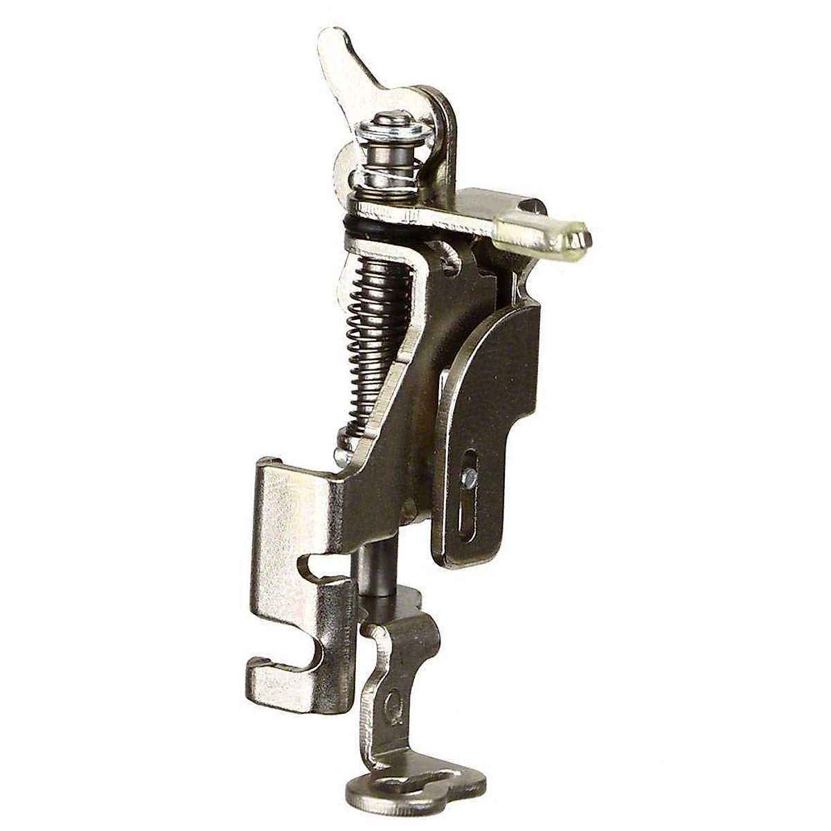 NGOSEW Embroidery Foot Q for Brotherr SE425, XR9500PRW, NV-1500D, NV2500D, NV750D, NV-750E,LB6800, LB6800PRW