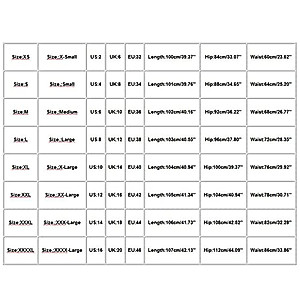 MIVAMIYA Women's High Waist Casual Workout Wide Leg Cargo Pants with Pockets Button Fashion Stretch Leggings Gym Sweatpants Black, X-Large