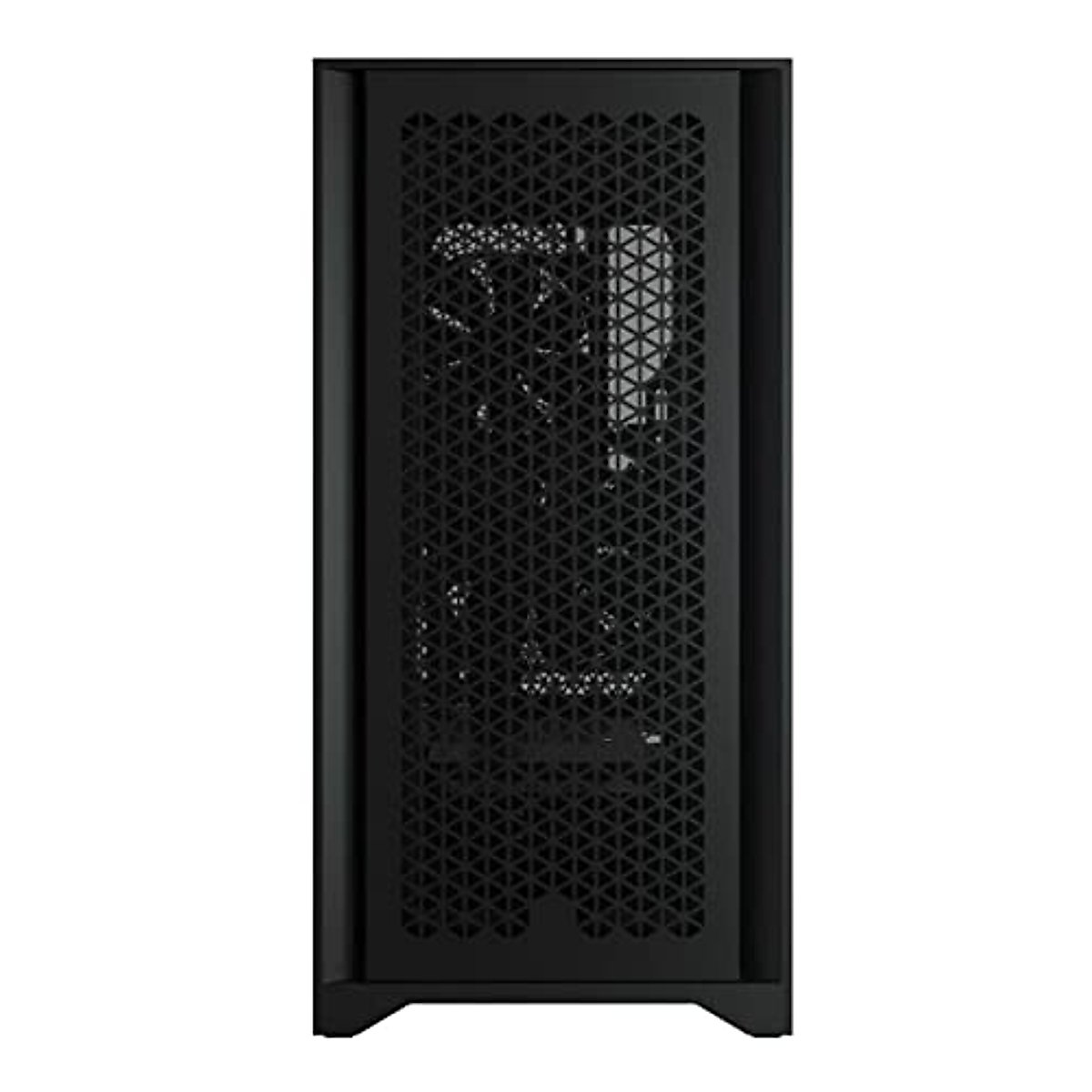 Adamant Custom 24-Core Liquid Cooled Modelling SolidWorks CAD Workstation Desktop Computer PC Intel Core i9-13900KS 3.2GHz Z690 Prime 128GB DDR5 1TB NVMe Gen4 SSD 4TB HDD WIN11 1000W RTX A6000 48GB