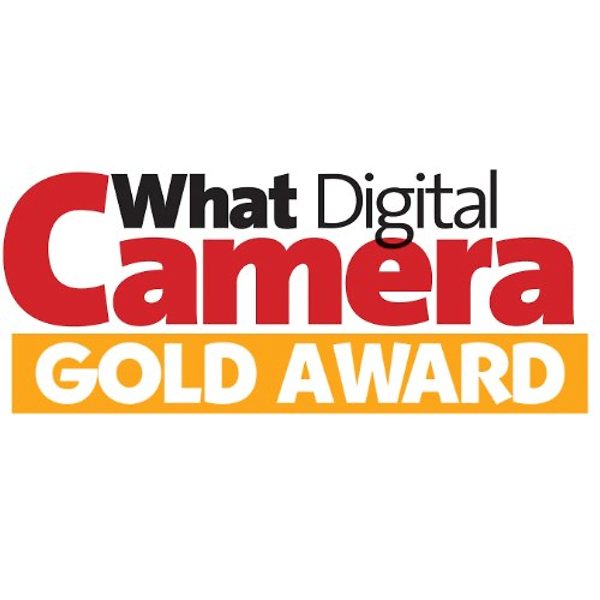 Olympus Stylus TOUGH TG-2 Digital Compact Camera - Black (12MP, 4x Wide Optical Zoom) 3 inch OLED - International Version (No Warranty)