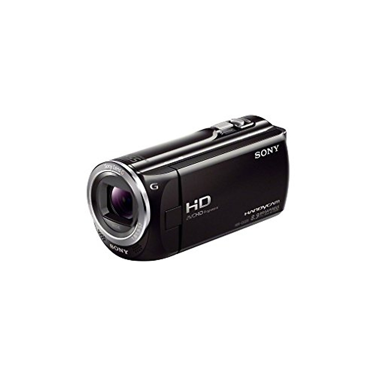 Sony HDR-CX 320 E HDRCX320EB.CEN - 320