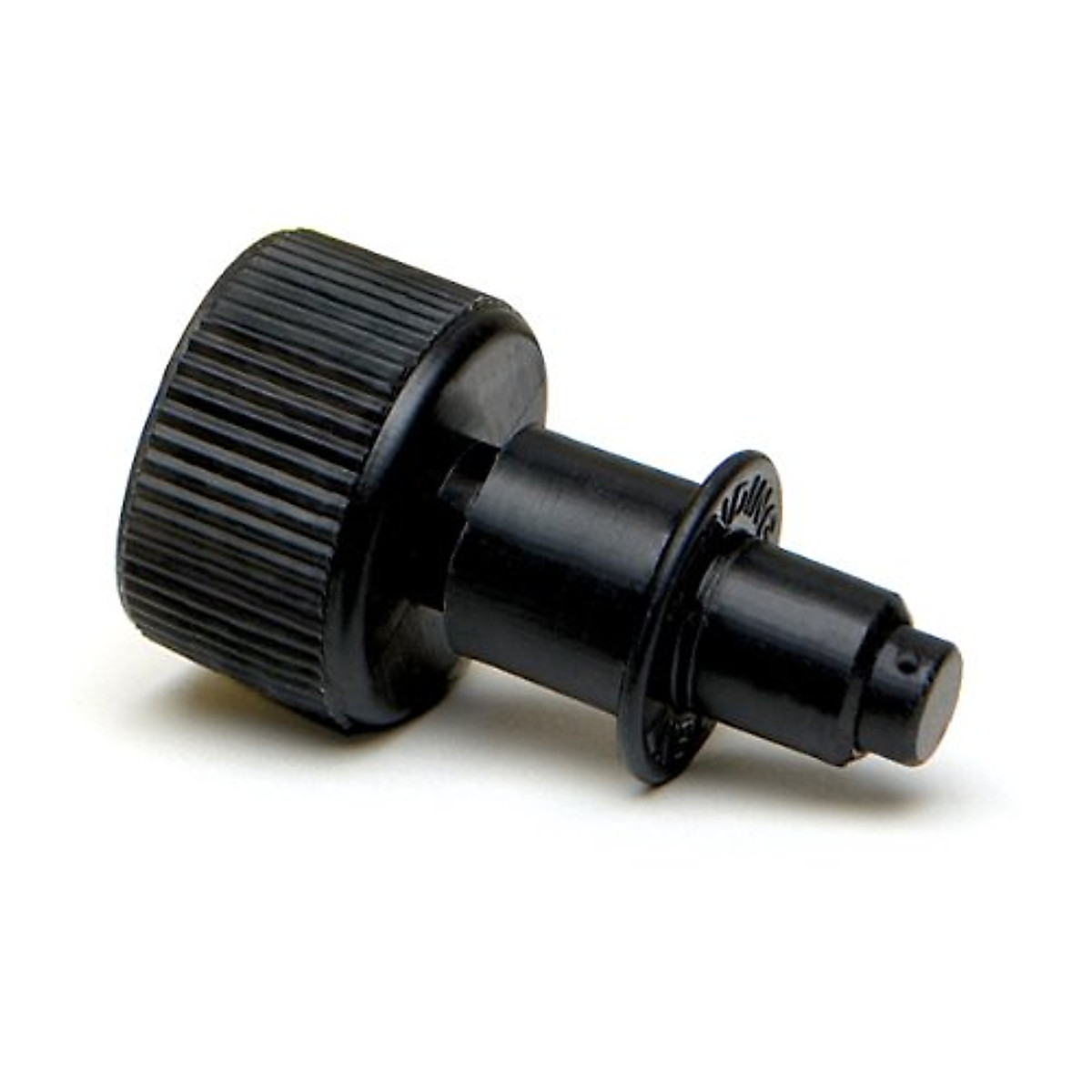 Starborn Pro Plug System Wood Deck Kit with 100 Ipe Plugs, 2-1/2" SS Screws, Nozzle and Bit - Pws08133010