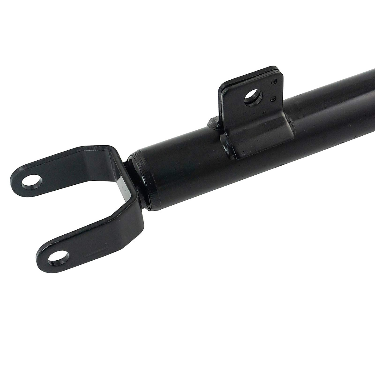 TRQ 4 Piece Front & Rear Strut & Spring Shock Absorber Kit Set for 2011-2012 Chrysler 300 Limited V6 3.6L / 2011-2017 Chrysler 300 C V8 5.7L / 2015-2017 Chrysler 300 Limited V6 3.6L / RWD Models