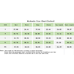 Mrskoala Two Piece Outfits for Women Tracksuit Sweat Suits Workout Jogging Sets Loungewear with Pocket Black XL