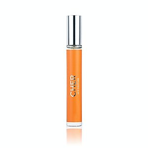SCENT BEAUTY Cher Decades Couture - Unisex Perfume Spray - Cher Decades 60's - 0.27 Fl Oz
