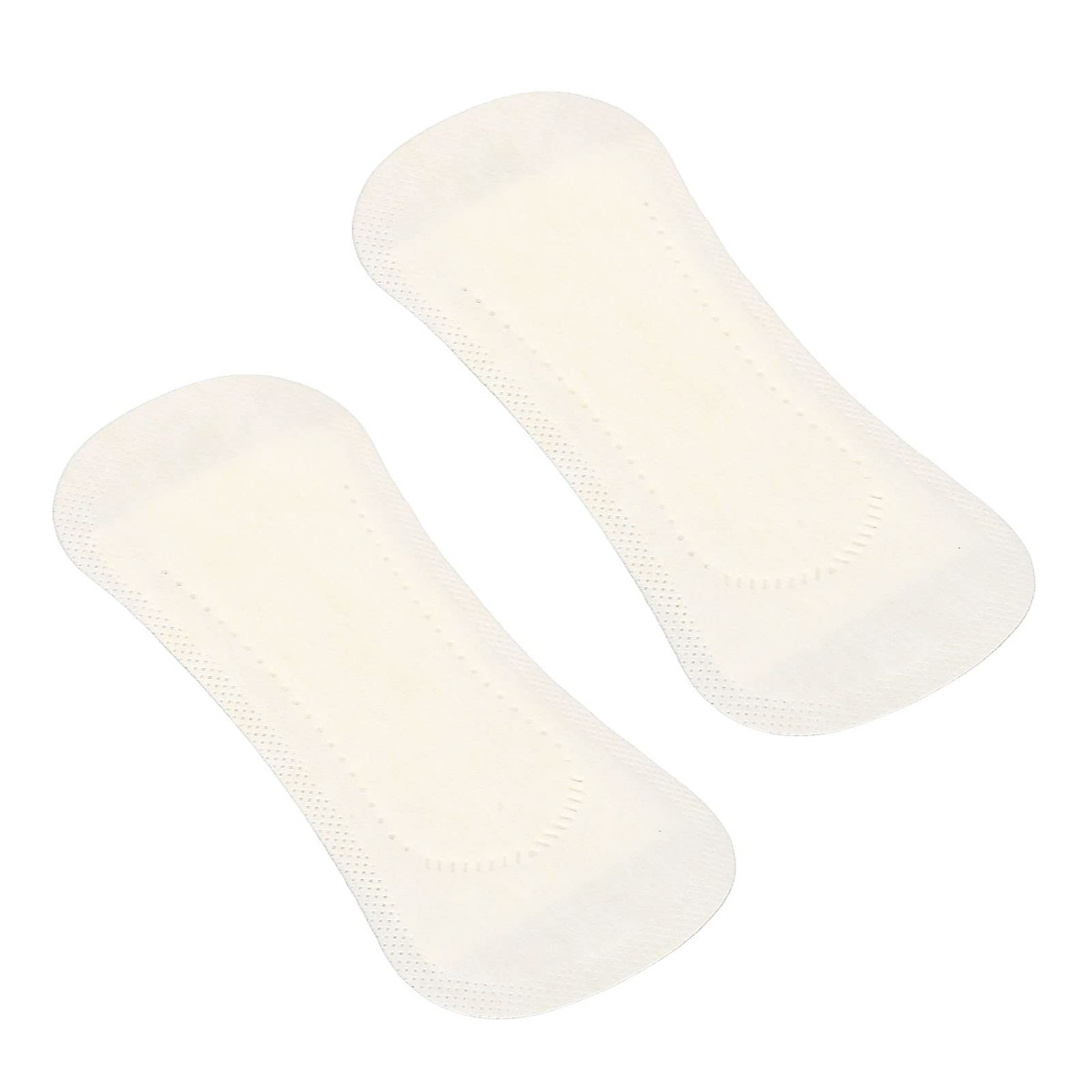 2pcs Amniotic Fluid Test Strips, Strip Maternity Home High Litmus pH Range amniotic Fluid Test Sensitivity Feminine PH Indicator with Control Chart Female