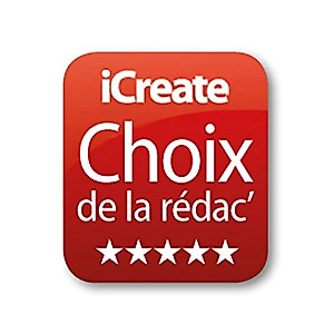 Transcend 240GB JetDrive 520 SATAIII 6Gb/s Solid State Drive Upgrade Kit for MacBook Air, Mid 2012 (TS240GJDM520)