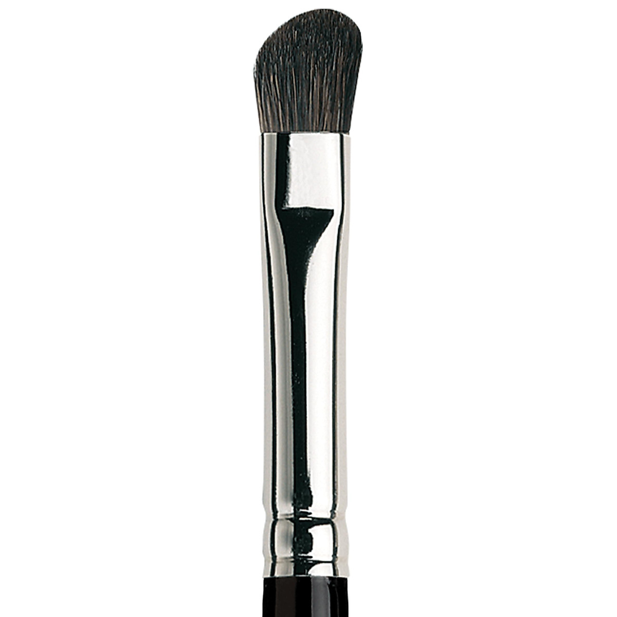 da Vinci Cosmetics Series 964 Classic Eyeshadow Brush, Russian Red Sable, Size 18