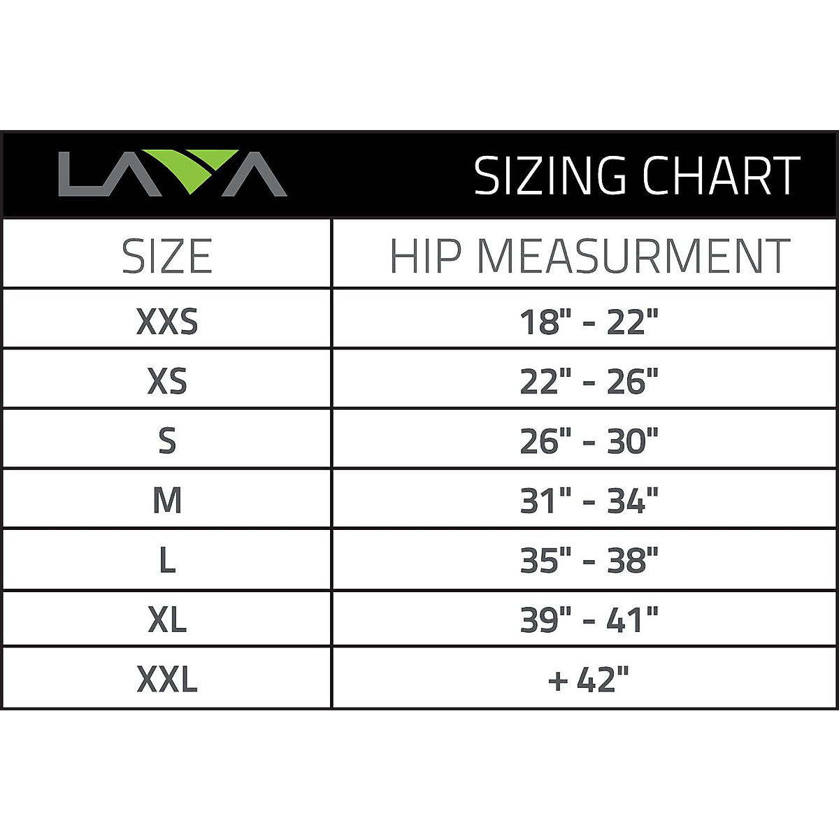 Xterra Wetsuits Lava Shorts Triathlon Wetsuit - 5 mm Neoprene (5mm Thickness) (Large)