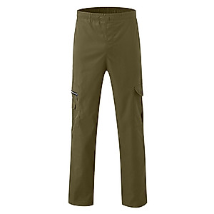 Men Work Pants Sale Clearance Tactical Waterproof Pants Men Pole Khaki Colored Dress Pants Mens Pleated Khaki Pants Golf Jogger Pants Mens Summer Wear for Men Mens Camo Clothing Mens Winter Gear