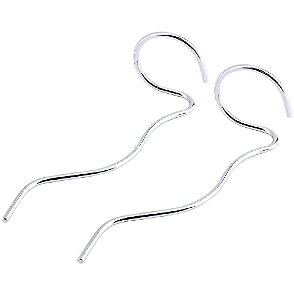 Bathtub Caddy Tray, Stainless Steel Shower Bathtub Caddy Storage Organizer Over Bathtub Racks Expandable Bath Organizer Tub Shelf with Extending Sides and Removable Wine Glass Book Holder