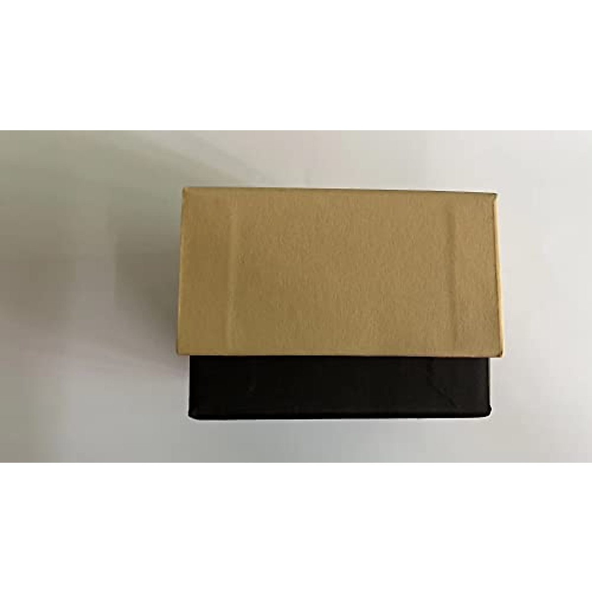 DREAMING Q&P IP Gold Plating Steel Roman Numeral Dial with Rhinestones Luxury Mens Wrist Watches for Man Black 003