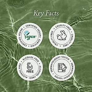 APRILSKIN Artemisia Squalane Hydra Gel Cream | Dry, Sensitive, Acne-Prone Skin | Vegan, Cruelty Free, Low pH, Soothing & Firming up | 50 ml | No sulfates and Artificial Fragrance