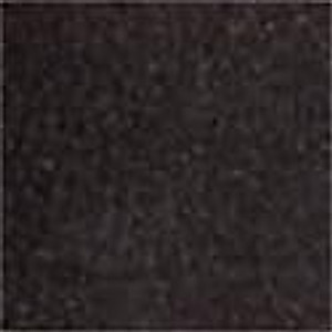 Victoria's Secret PINK Polar Fleece Jogger Pajama Set, PJ Set for Women, 2 Piece Lounge Set PJs, Flannel Pajamas Women, Women's Sleepwear, Red (XL)