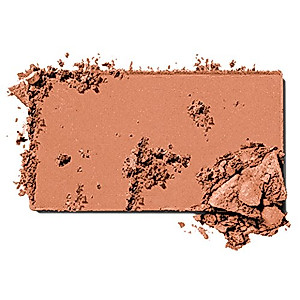 Maybelline New York Expert Wear Eyeshadow, Nude Glow, Singles, 0.09 Ounce