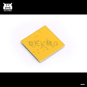 DEVMO MODBO5.0 V1.93 Chip Machine Mod Direct-Reading Chip Microcircuit Compatible with Sony PS2 PlayStation 2 Console IC/PS2 SupportHard Disk Boot NIC