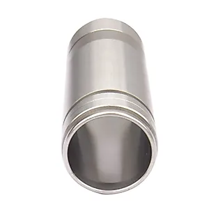 SZSXHX 248209 Airless Sprayer Inner Cylinder Sleeve for Graco 695 795 Ultra Max II GMAX 3900 Airless Paint Sprayers Painting Pump Aftermarket