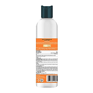 Jason Dandruff Relief Treatment Shampoo 12 oz (Pack of 2)