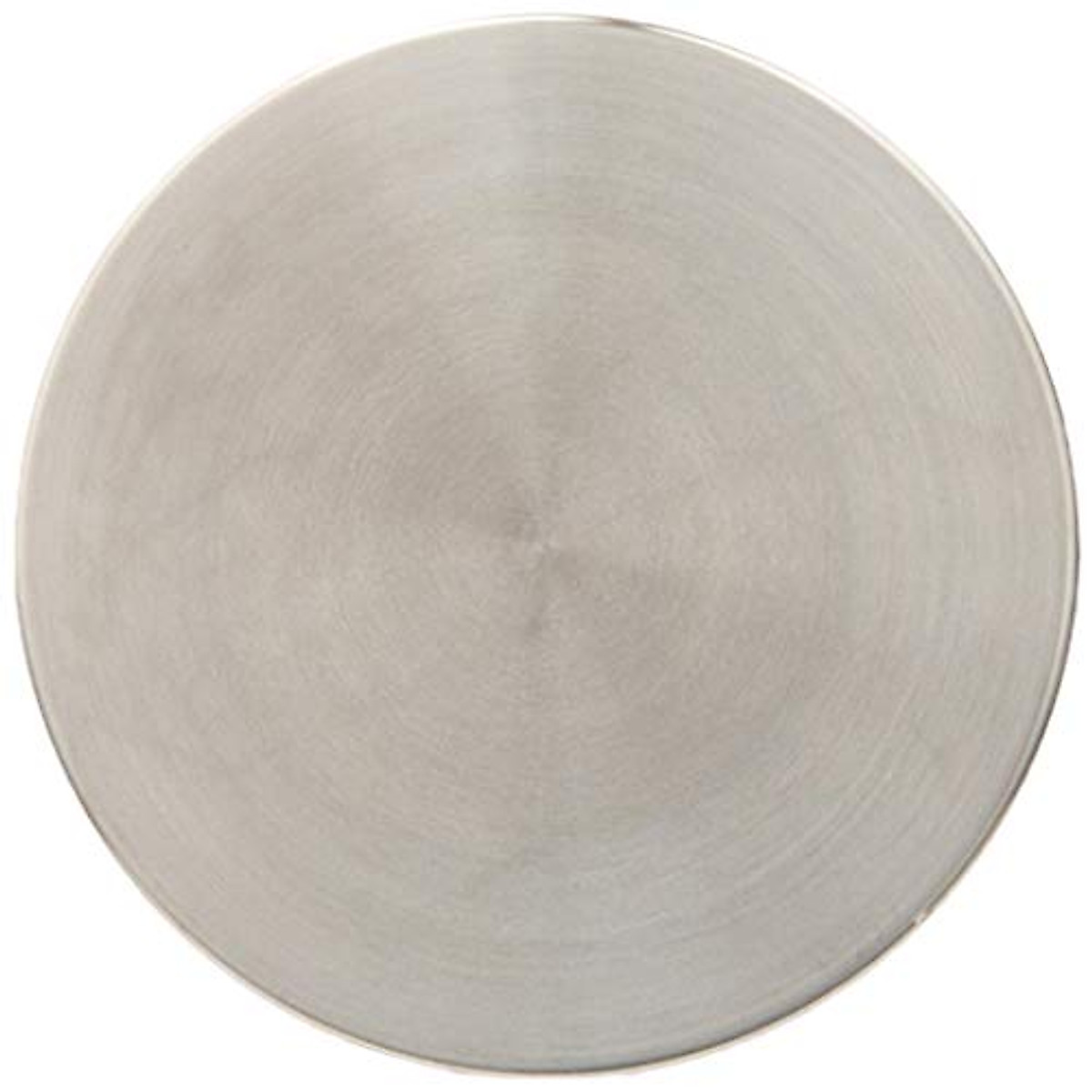 De'Longhi DLSC058 Coffee Tamper