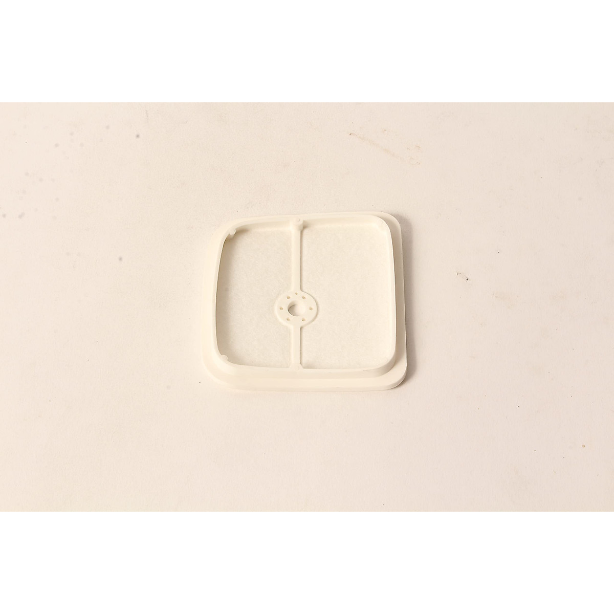 Echo 13031051830 - Air Filter