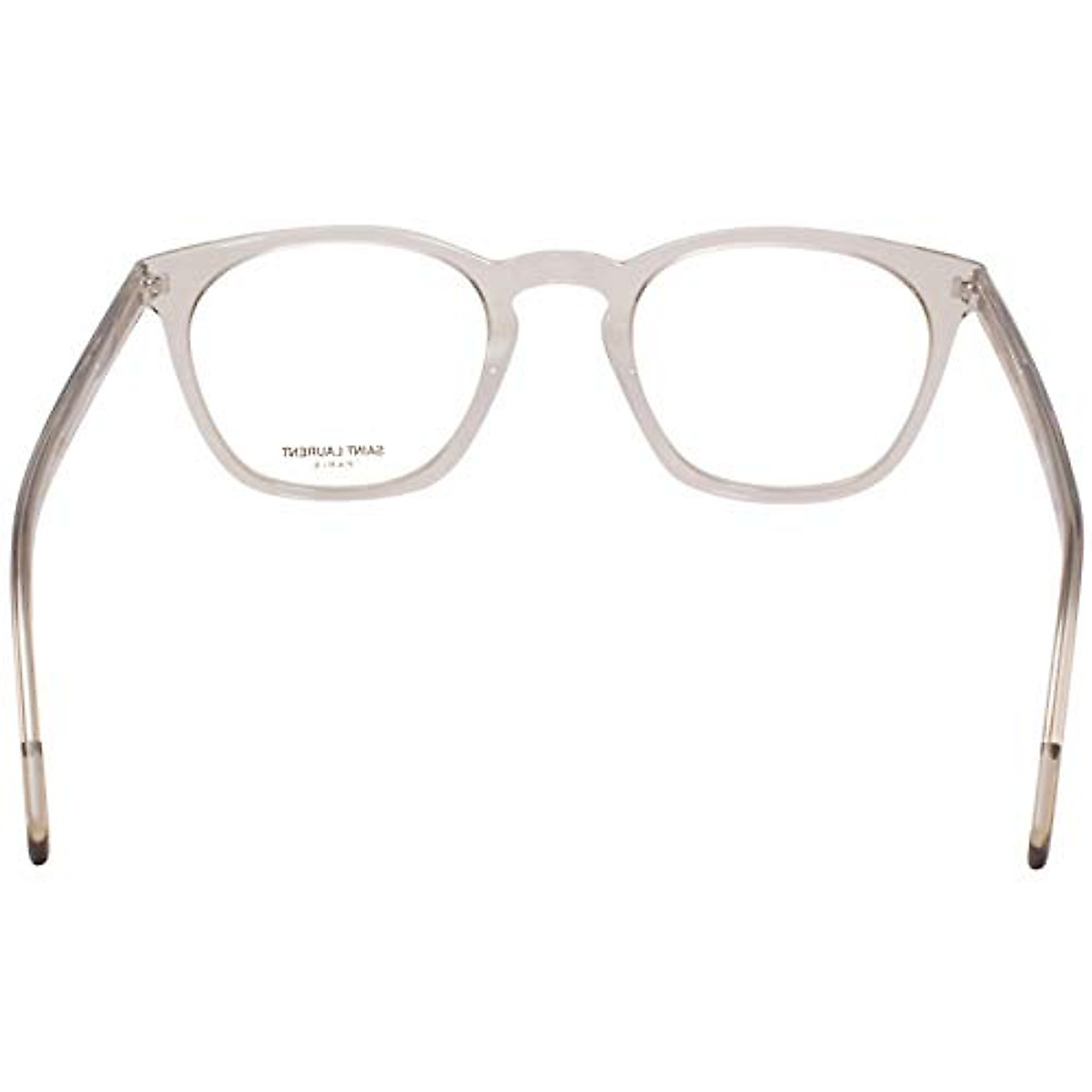 Saint Laurent SL 30 SLIM CRYSTAL 49/23/150 unisex Eyewear Frame