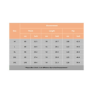 LVCBL Men's Linen Shorts Drawstring Waistband Lounge Shorts White XL