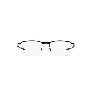 Oakley Oph. Conductor 0.5 (51) Pewter