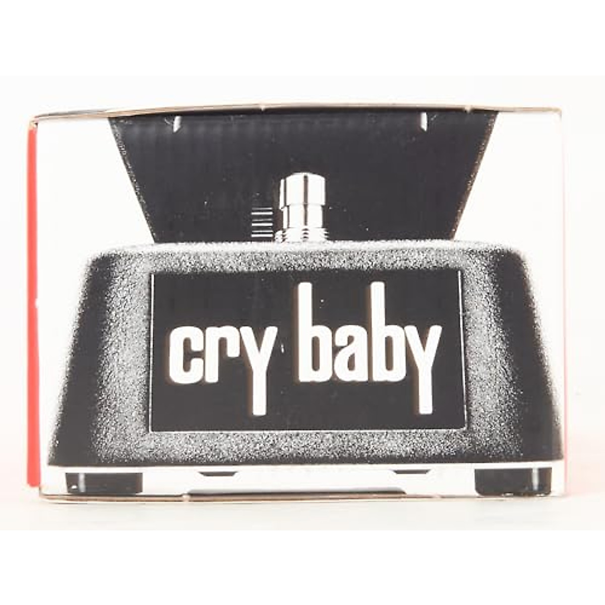 JIM DUNLOP Cry Baby Standard Wah (GCB95)