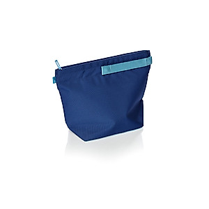 humangear GoTote Travel Tote