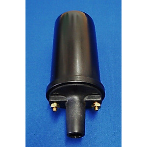 Deluxe F162 Electronic Ignition Upgrade Kit Fits Lincoln Welder Sa 200 250 Gas