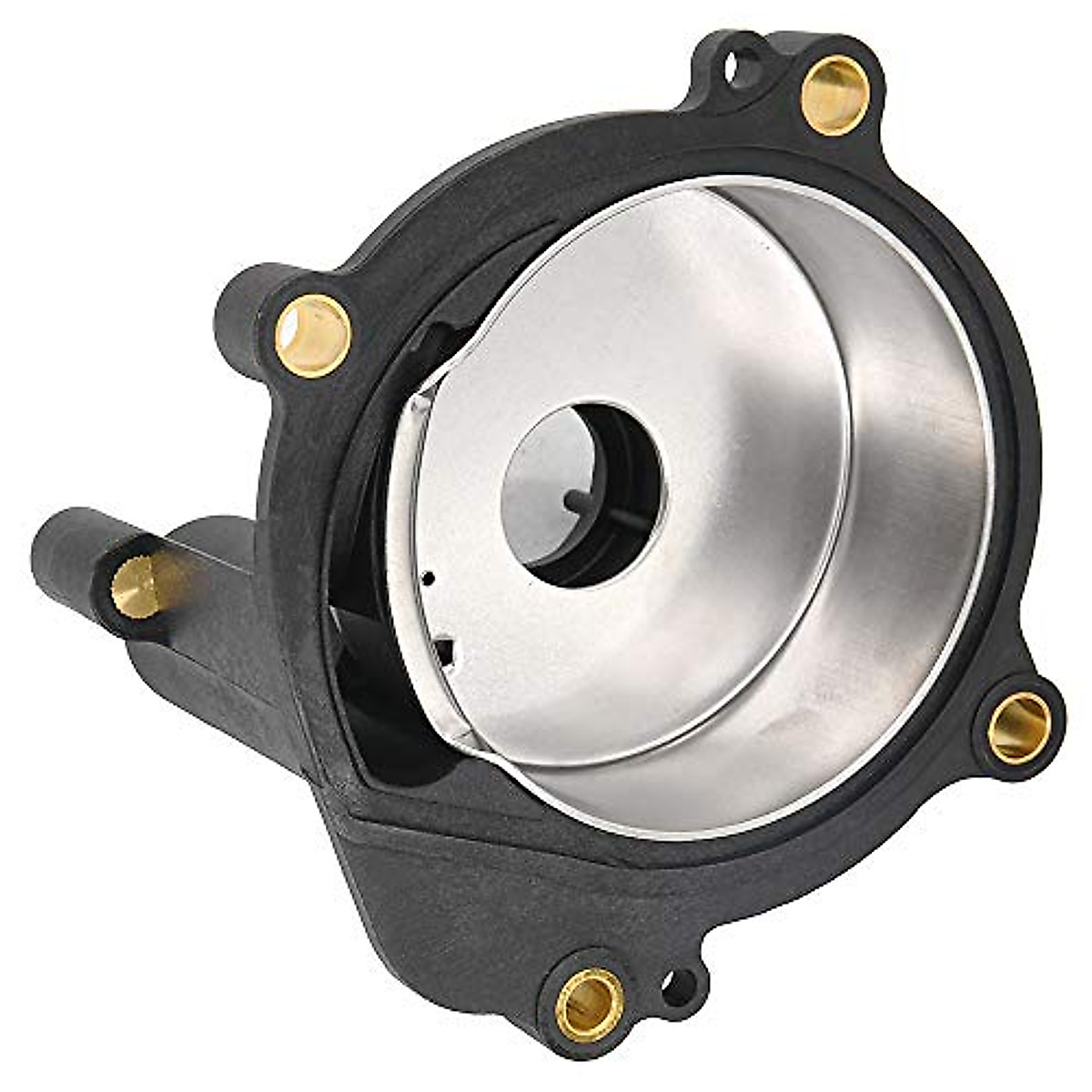 5001594 Evinrude Water Pump Kit, for Johnson Evinrude V4 V6 V8 85-300HP Outboard Motor Parts Replaces: PN 5001594 395062 434421 Sierra Marine 18-3392