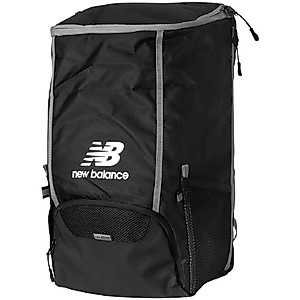 New Balance TM Ball Backpack