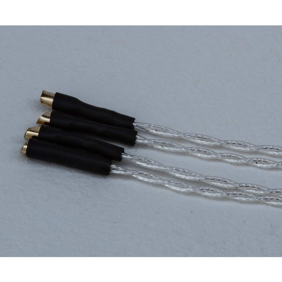 Mirror Chrome plated Headshell, mount, cartridge and stylus, needle for Pioneer PL-A450, PL-15D, PL-510A, PL-55DX, PL-55X, PL-150, DJ-3500, PL-600, PL-1700, PL-540, PL-51, PL-M340, MADE IN ENGLAND