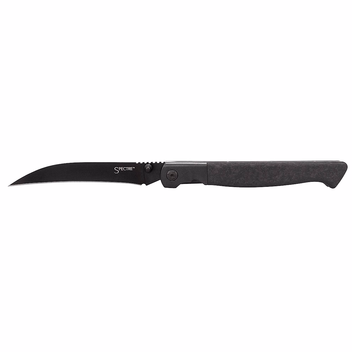 Cold Steel Hawksbill Specter/8.75" OVRLL/3.8" BLADE/20CV