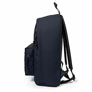 Eastpak - Out Of Office - Ultra Marine