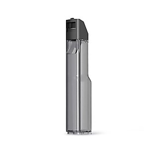 New Replacement CLEAN WATER TANK (CWT) Compatible For TINECO FLOOR ONE S5 / S5 PRO