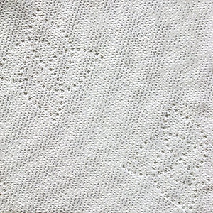 Member's Mark Bath Tissue Ultra Premium, 2 ply (220 Sheets, 45 Rolls)