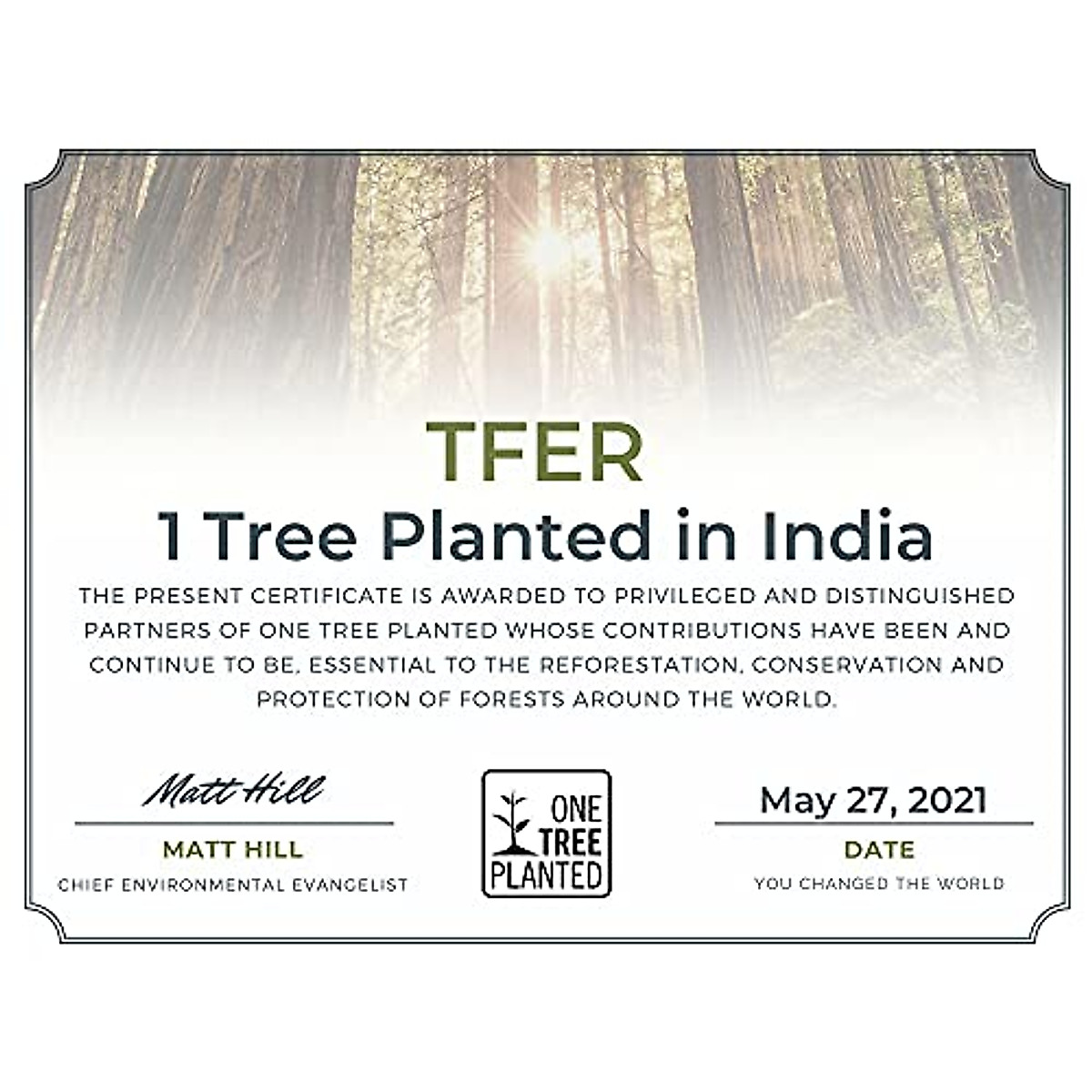 TFER Floating Shelves Wall Mounted Hanging Shelf Set of 2 Hexagon Rustic Farmhouse Shelves for Wall Decor,Storage | Metal Bracket and Reclaimed Wood Shelf for Bedroom,Living Room,Bathroom,Kitchen