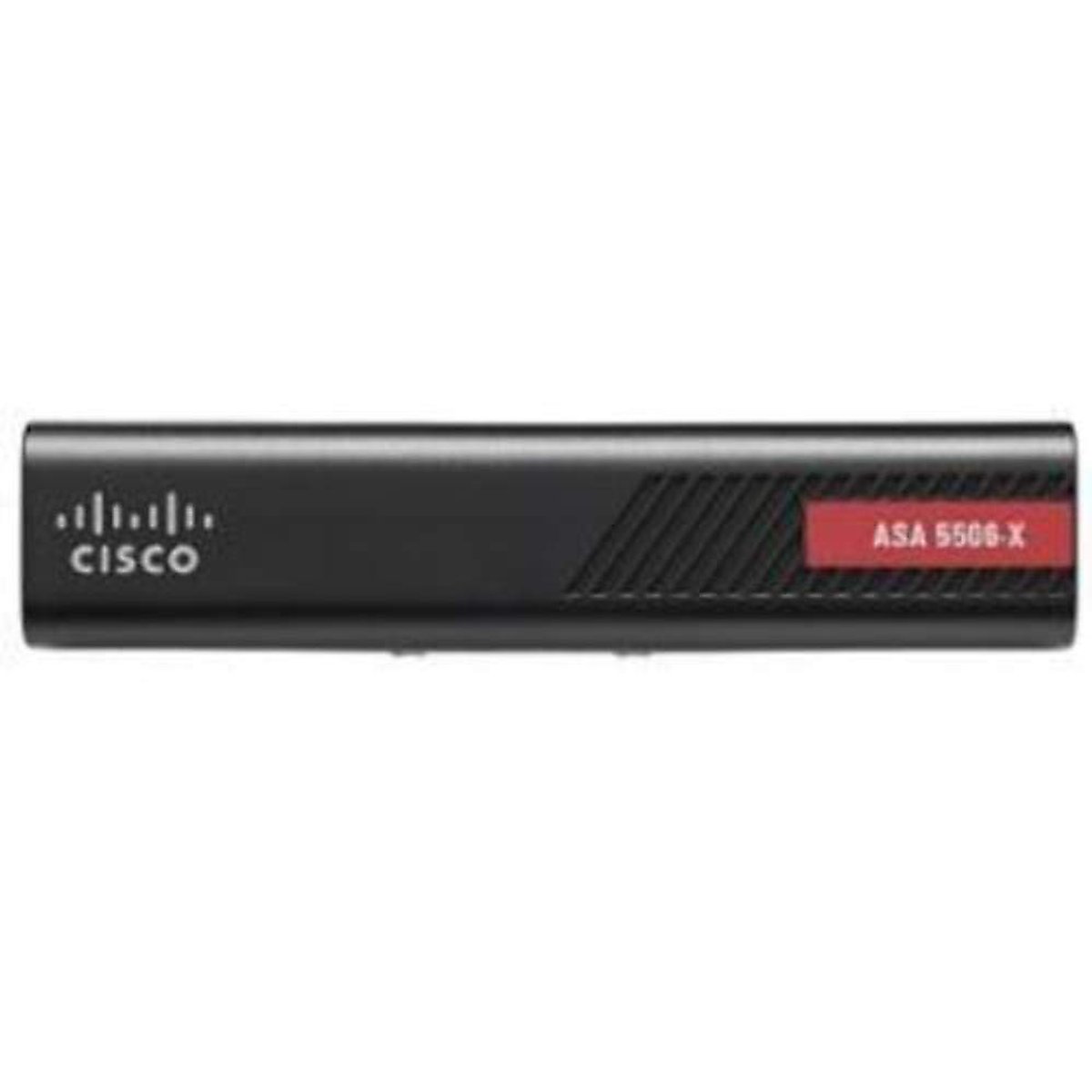 Cisco ASA5506-SEC-BUN-K9 ASA 5506X Sec Plus Appliance Networking Device