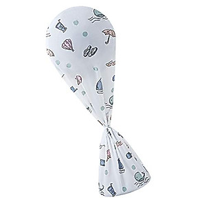 Cabilock Household Fans Stand Fan Cover Tower Fan Guard Electric Fan Cover Protector for Winter Home Storage (3D Household Fans