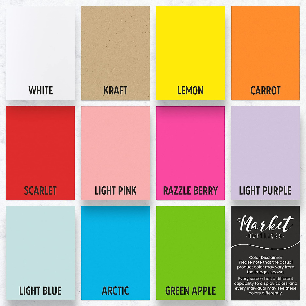 "I'm not just a Real Estate Agent, I'm also your Neighbor" | Door Hanger | 36-DH002