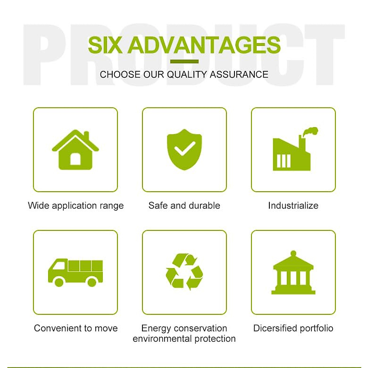 Prefabricated Mobile House 19×20ft Foldable Tiny Home with Kitchen & Bathroom, Modular Cabin