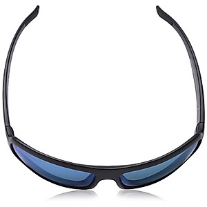 Smith Elite Drop Tactical Sunglasses