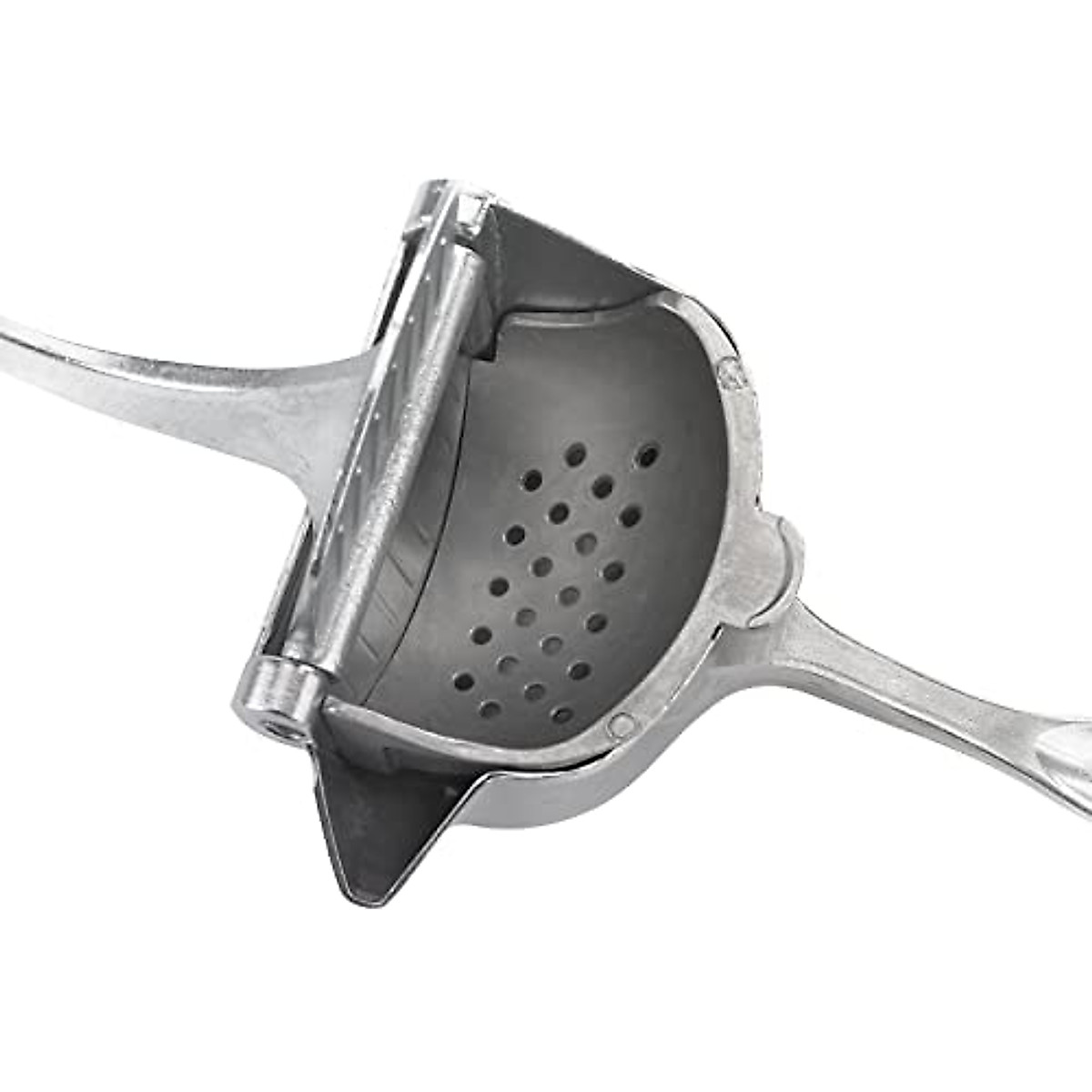 Barfly Large Manual Juicer - Aluminum