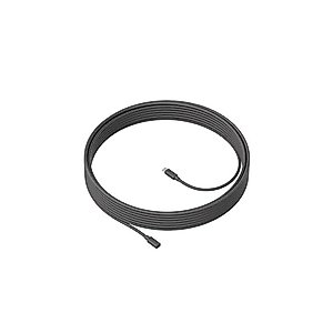 Logitech Audio Cable