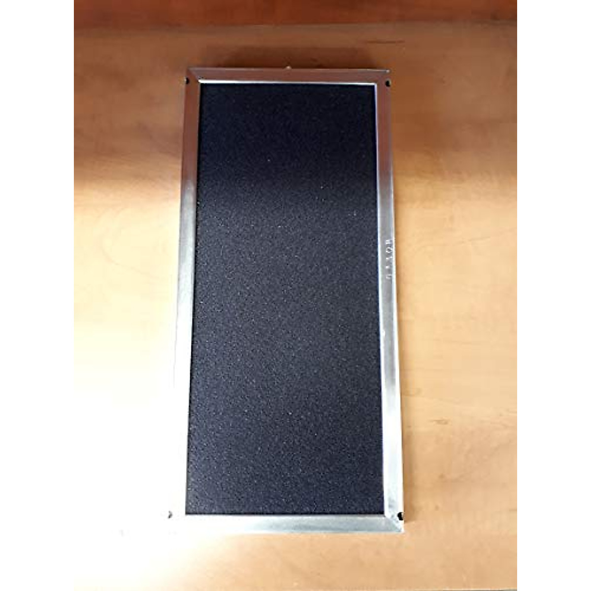 Venmar (2) 03308 Solo/duo Replacement Filter