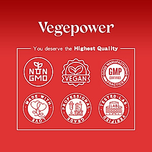 Vegan Vitamin B12 Gummies with Vitamin D - 90 Count I 1000 MCG Methyl B12 & D3 5000 IU Chewable Gummies Supplements for Adults & Kids - Supports Bone Health & Daily Energy Boost - Non-GMO, Orange