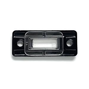 POWER PRODUCTS Fuel Gauge Window & Gasket for Coleman Powermate 0061817 PM0497000 Generac GP6500 5943 GP7500E 5945 GP5500 Honda EB3000 EB5000 EB6500 EG5000C EM5000 EG6500C Generator