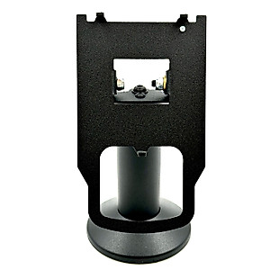 Verifone M400 / Verifone M440 Swivel and Tilt Stand
