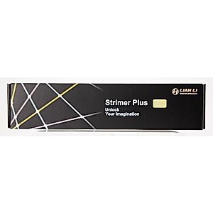 LIAN LI ADDRESSABLE RGB STRIMER Plus 8-PIN V1 (Original Version 1, not V2 version)